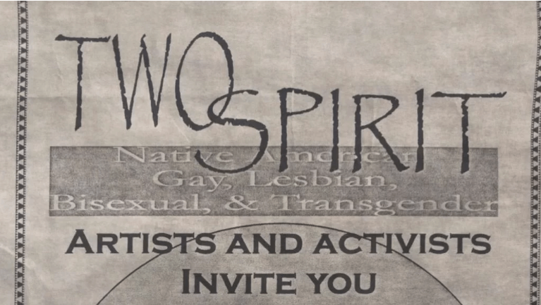 A Third Gender Identity Has Existed for Centuries | TPT Originals