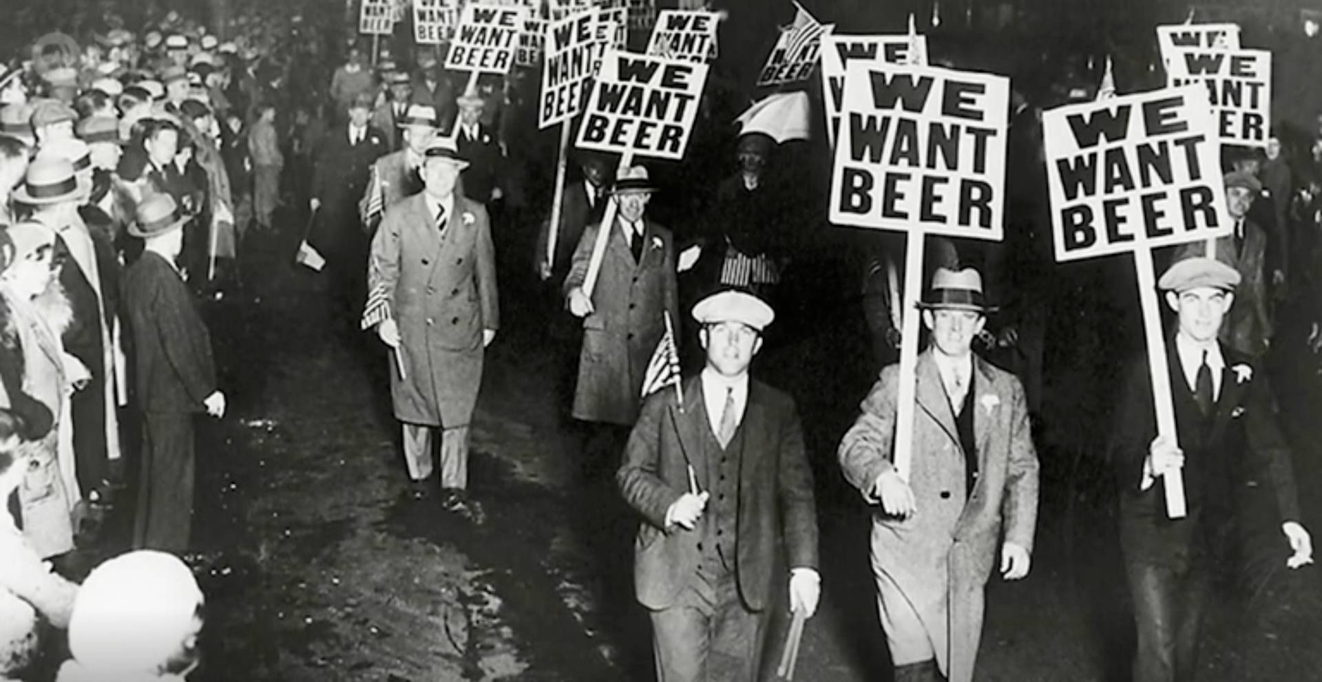 Andrew Volstead Was More Than the Architect of Prohibition | TPT Originals