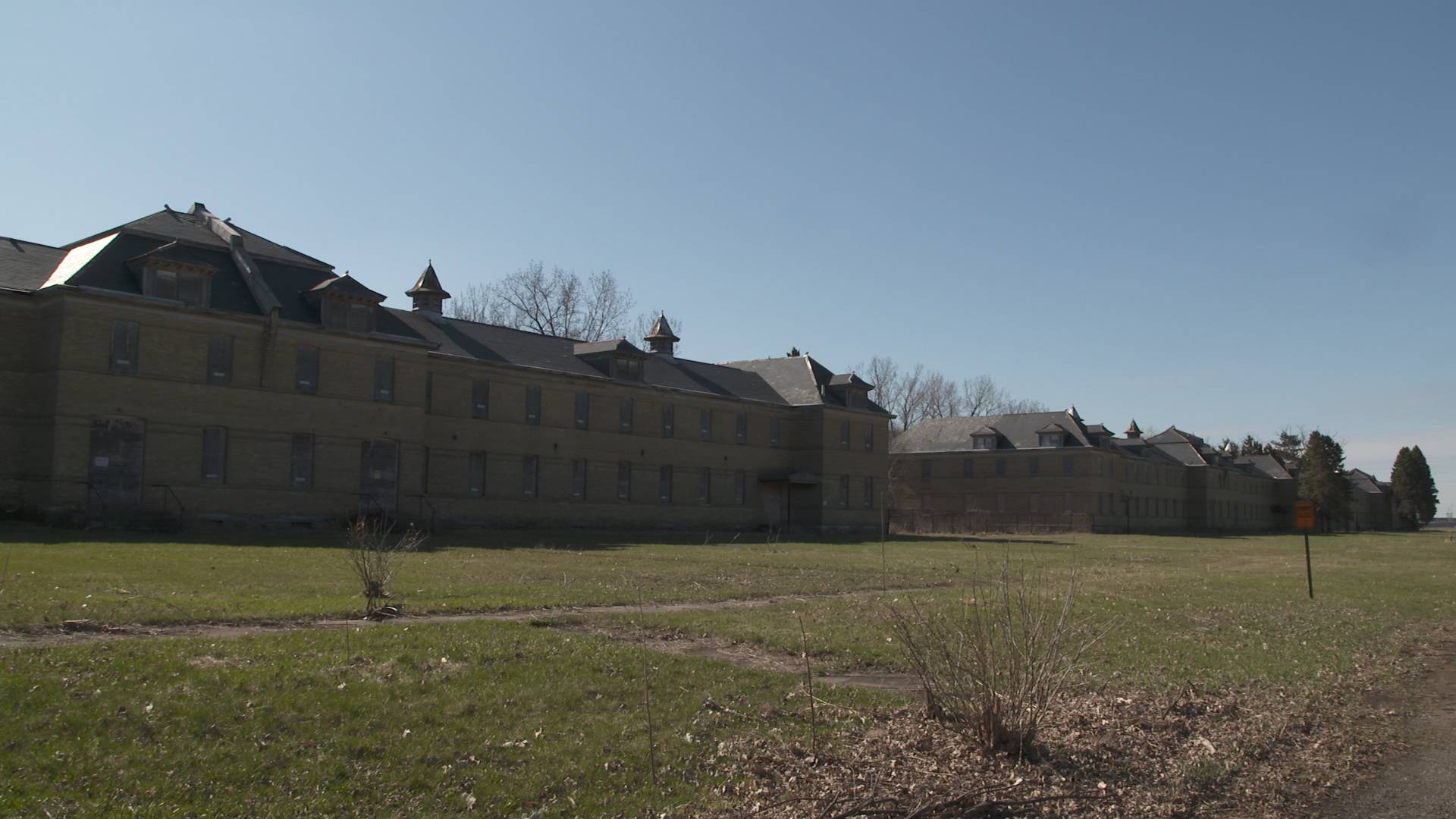 Affordable Housing Could Become a Reality at Historic Fort Snelling ...