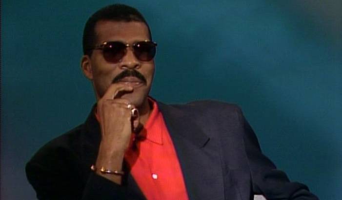 Minnesota Portraits: A Conversation with Craig Rice | TPT Originals