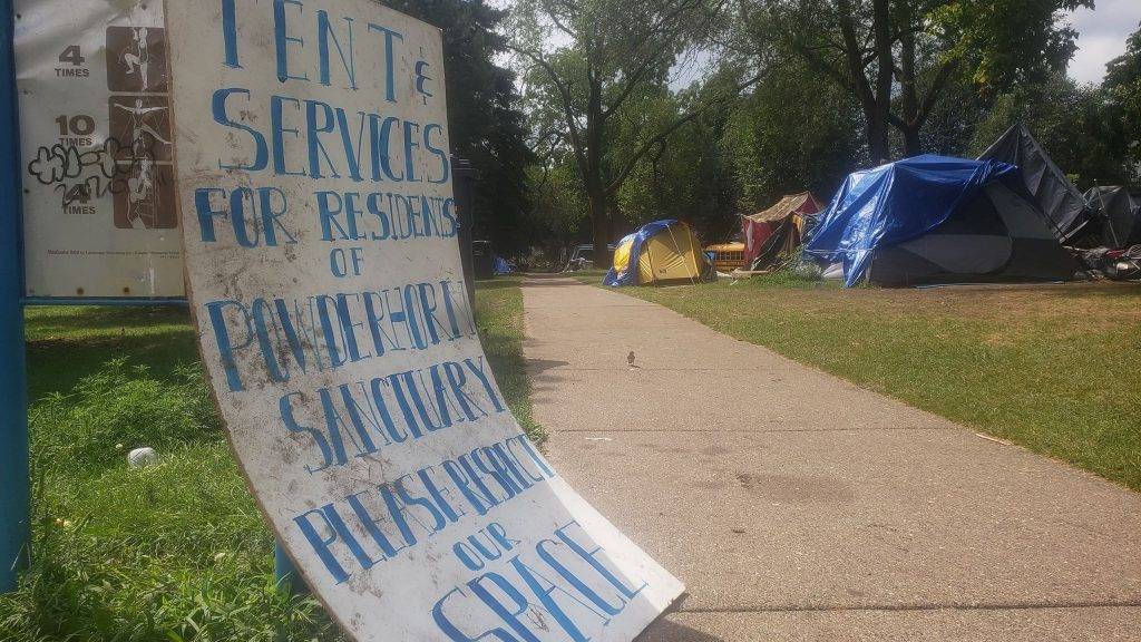 Culture May Hold the Key to Combatting Native American Homelessness ...