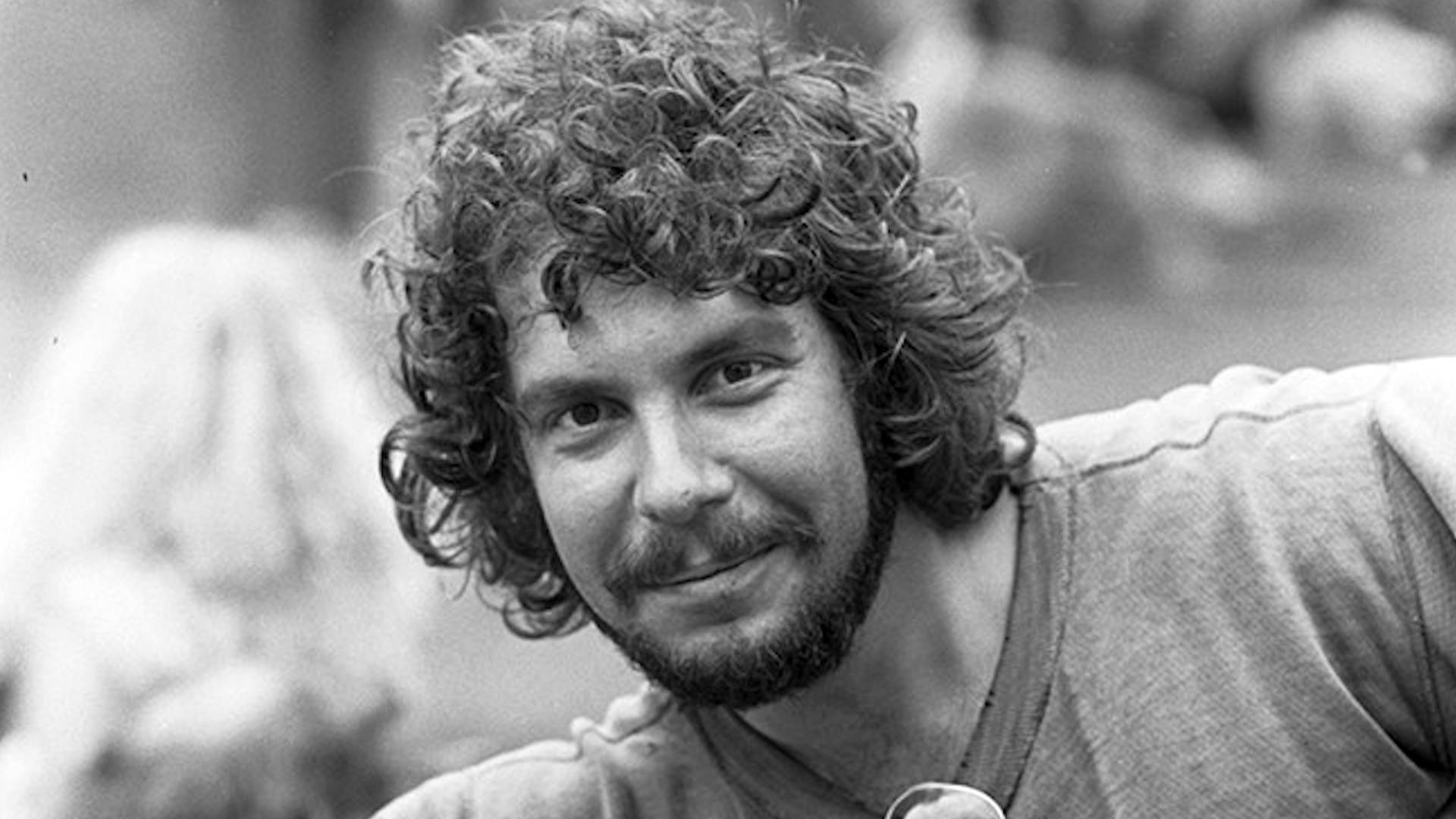 Remembering Allan Fingerhut: The Man Who Brought You First Avenue | TPT ...