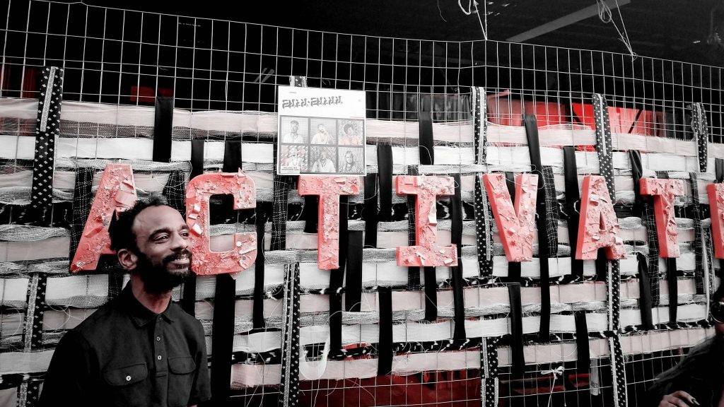 The Minneapolis Music Scene is Blossoming in New Colors | TPT Originals