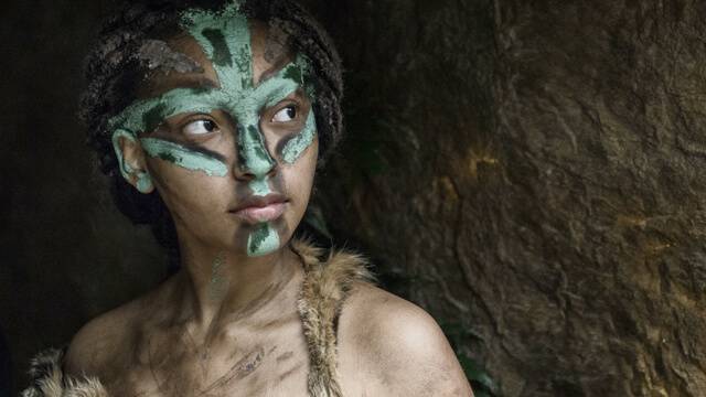 Who On Earth Were The First People On Earth? | Rewire