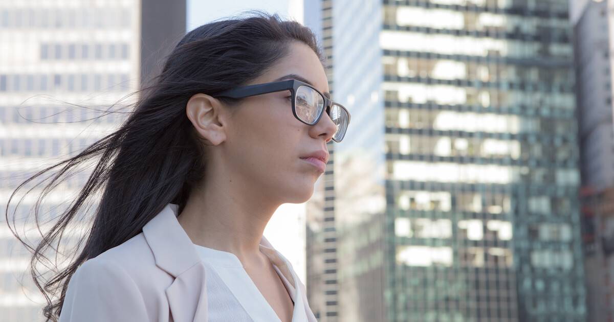 How To Study For 911 Dispatcher Test