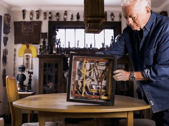 Paul J. Flick – Minnesota Remembers Vietnam