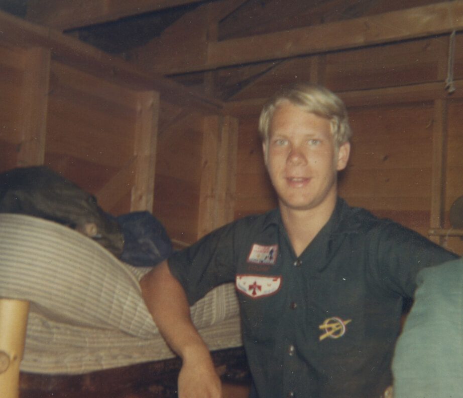 CO – Minnesota Remembers Vietnam