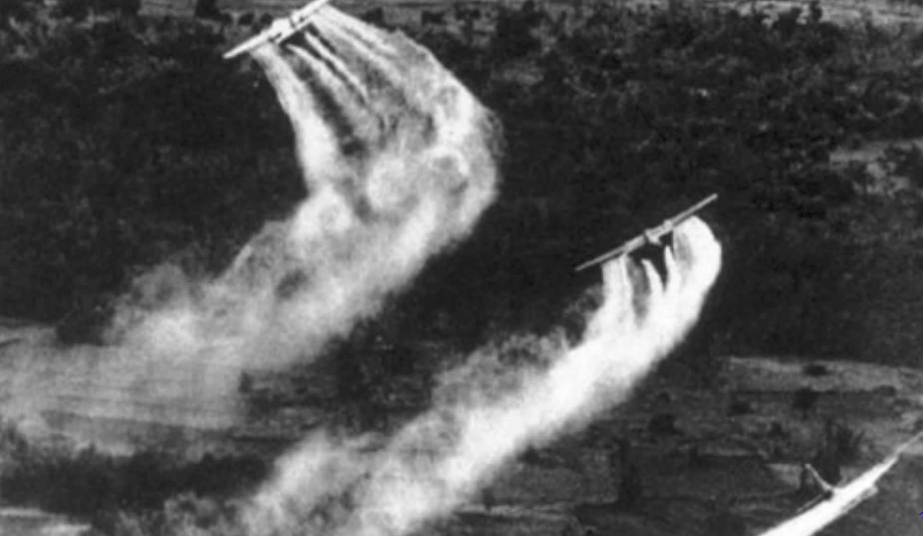 Darrell Dorgan; Prairie Memories The Vietnam War Years – Minnesota ...