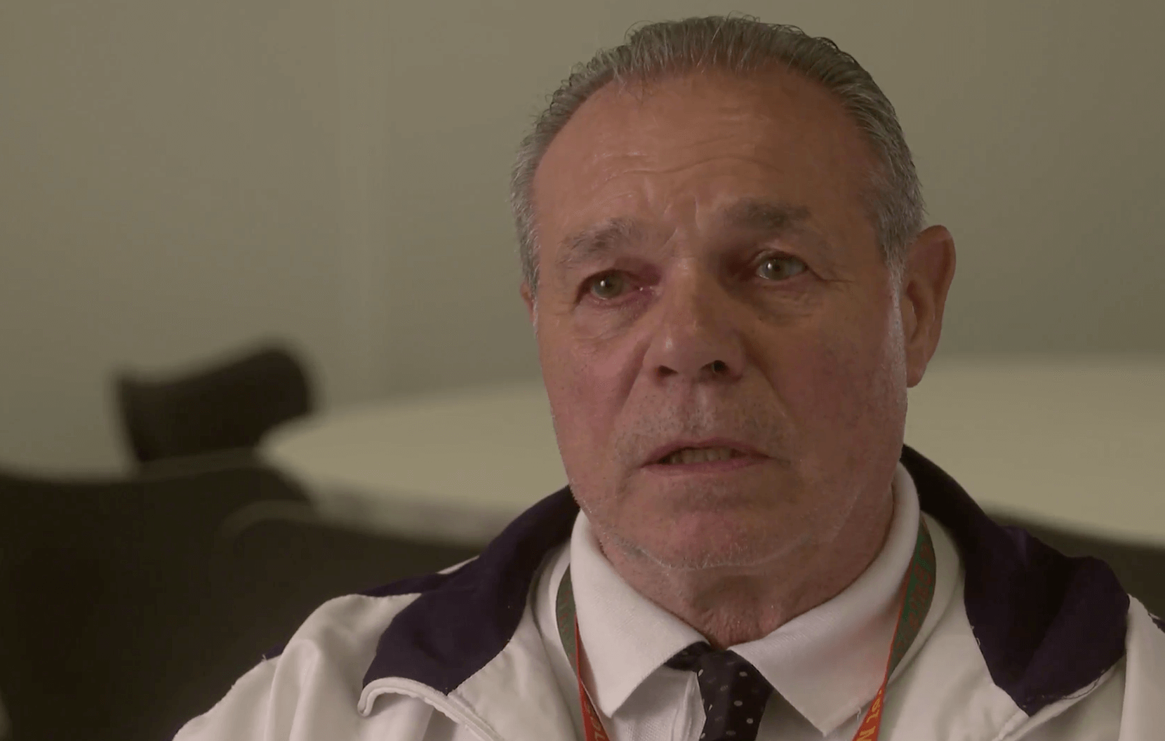 We Were In Very Bad Places – Minnesota Remembers Vietnam