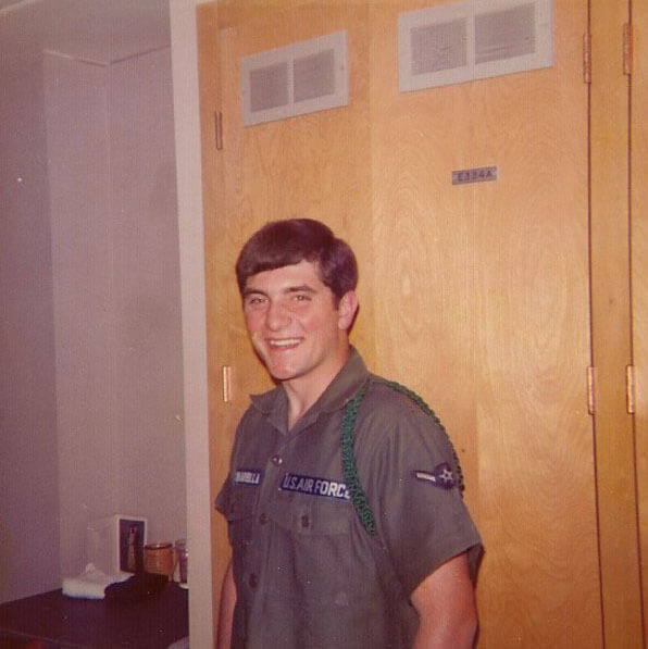 Not All of Us Went to Vietnam – Minnesota Remembers Vietnam