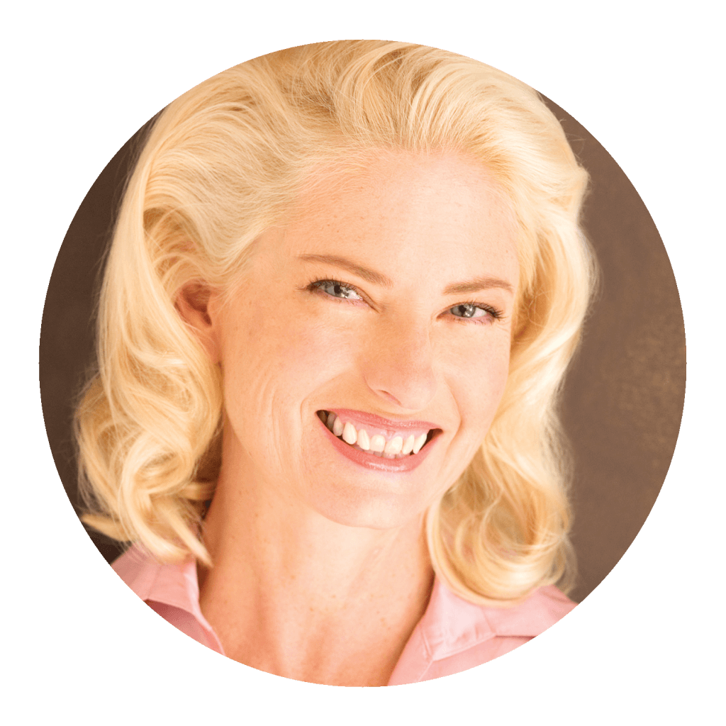 Veterans Day Concert – Minnesota Remembers Vietnam