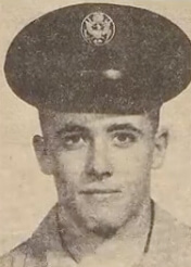 Reconnect with the Community – Minnesota Remembers Vietnam